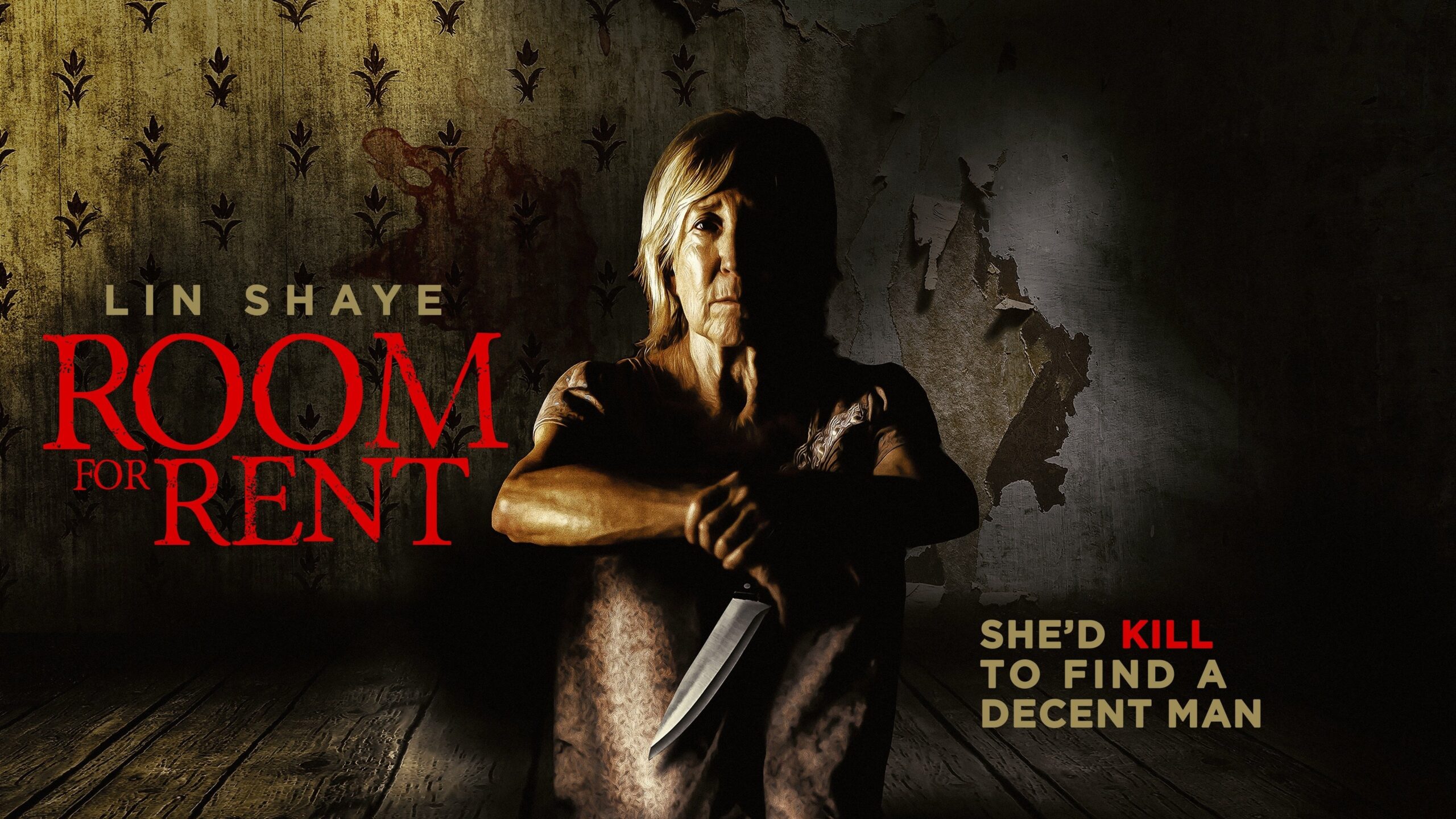 Room for Rent Movie Streaming Online Watch