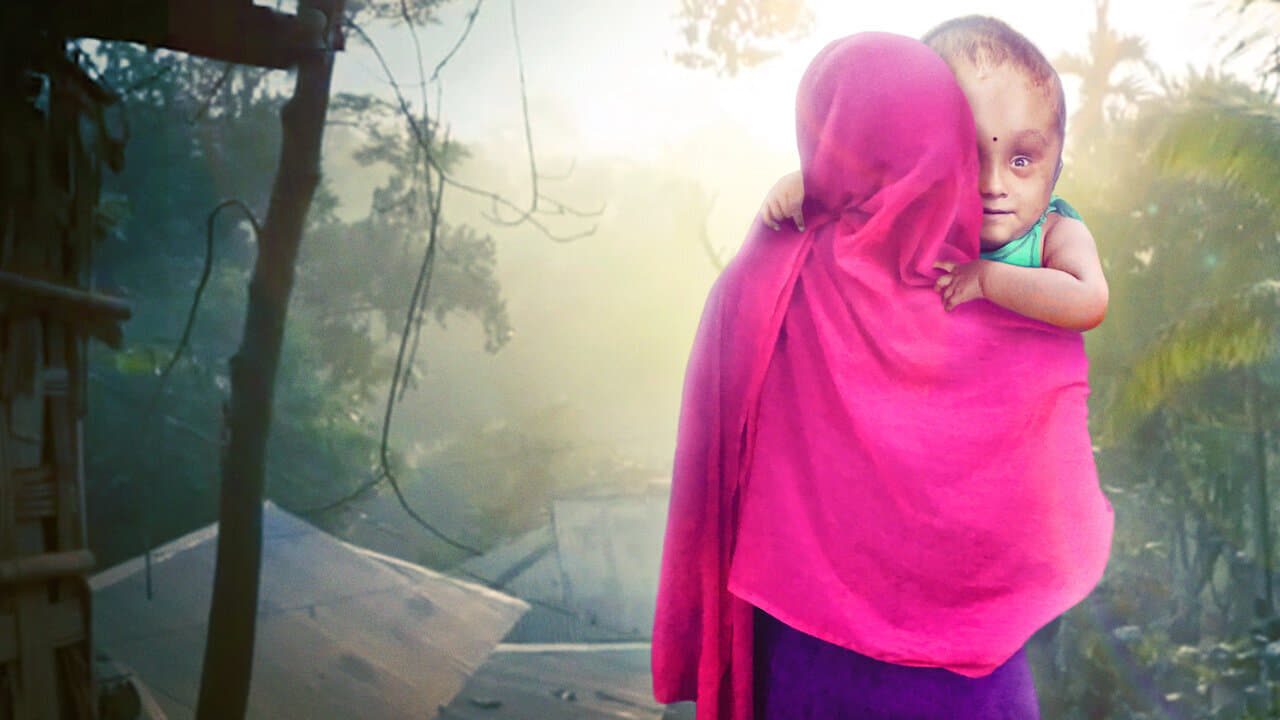 Rooting for Roona Documentary Is Streaming Online Watch on Netflix on ...