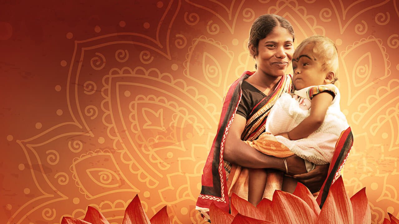 Rooting for Roona Documentary Is Streaming Online Watch on Netflix on ...