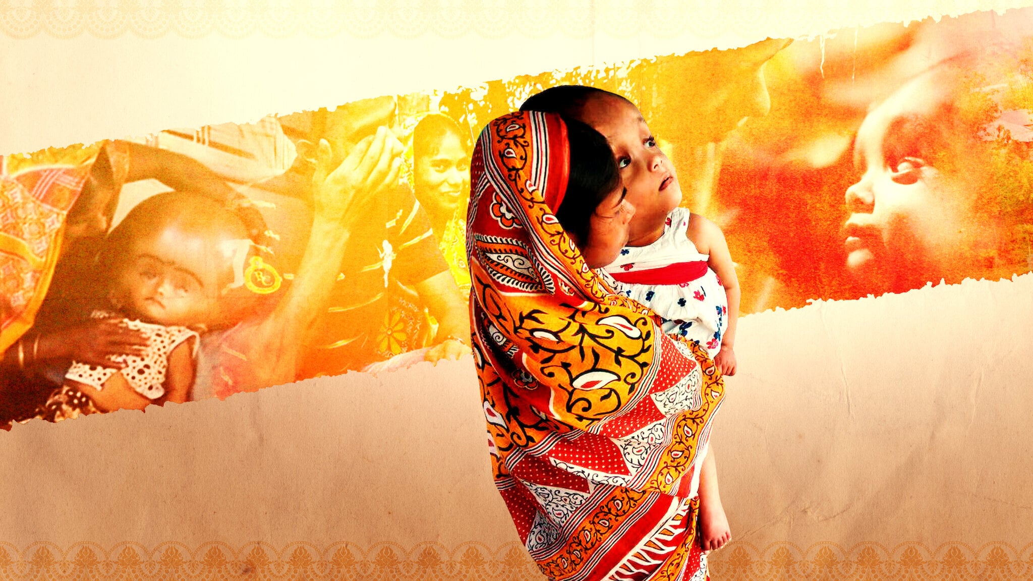 Rooting for Roona Documentary Is Streaming Online Watch on Netflix on ...