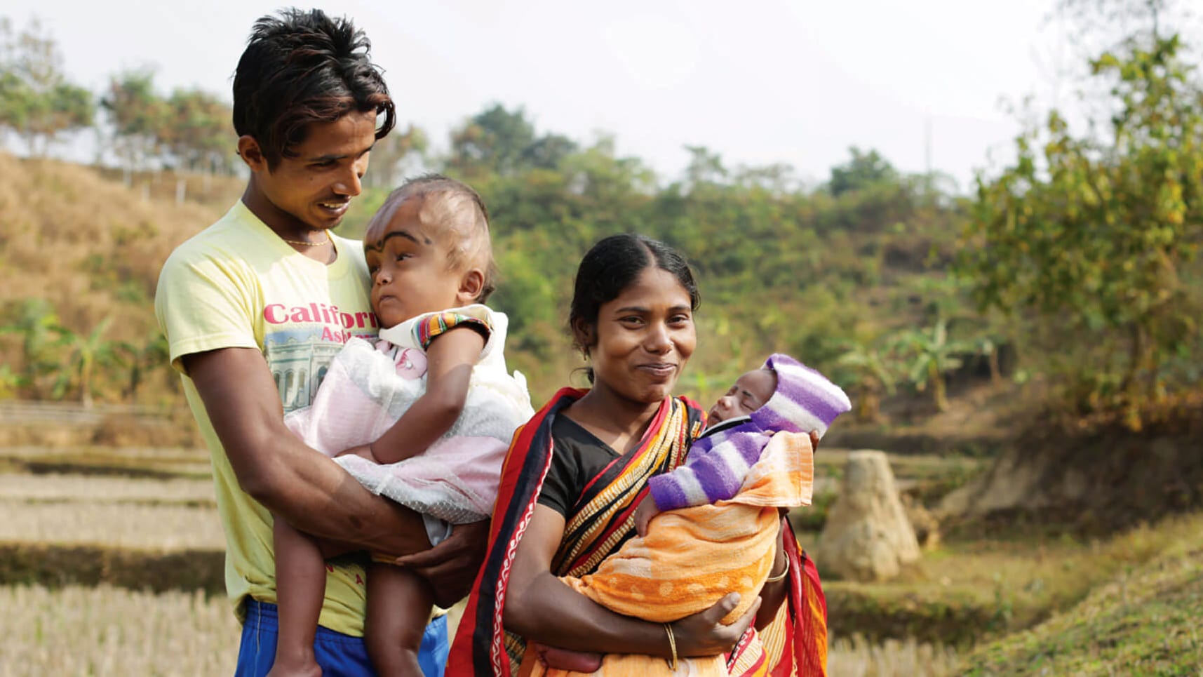 Rooting for Roona Documentary Is Streaming Online Watch on Netflix on ...