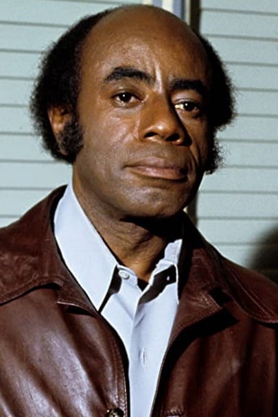 Roscoe Lee Browne Top Must Watch Movies of All Time Online Streaming