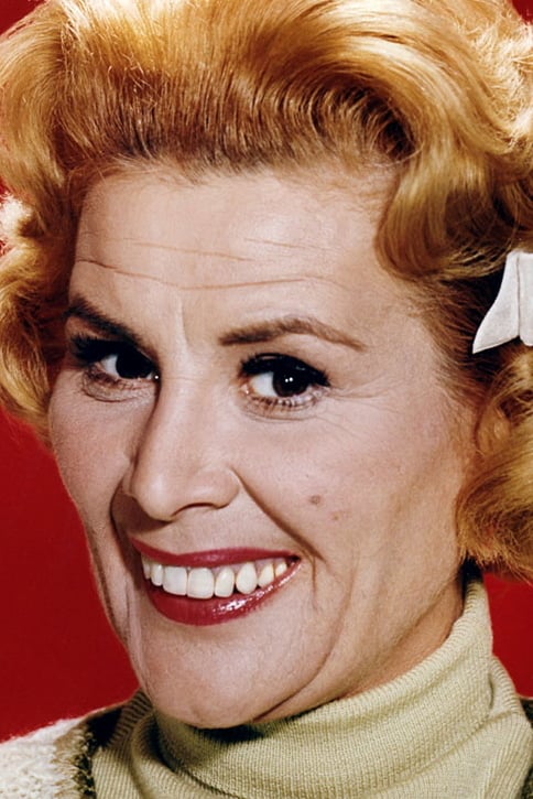 Rose Marie Top Must Watch Movies of All Time Online Streaming
