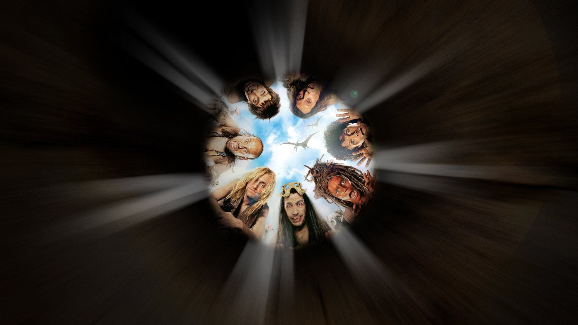 RRRrrrr!!! French Movie Streaming Online Watch