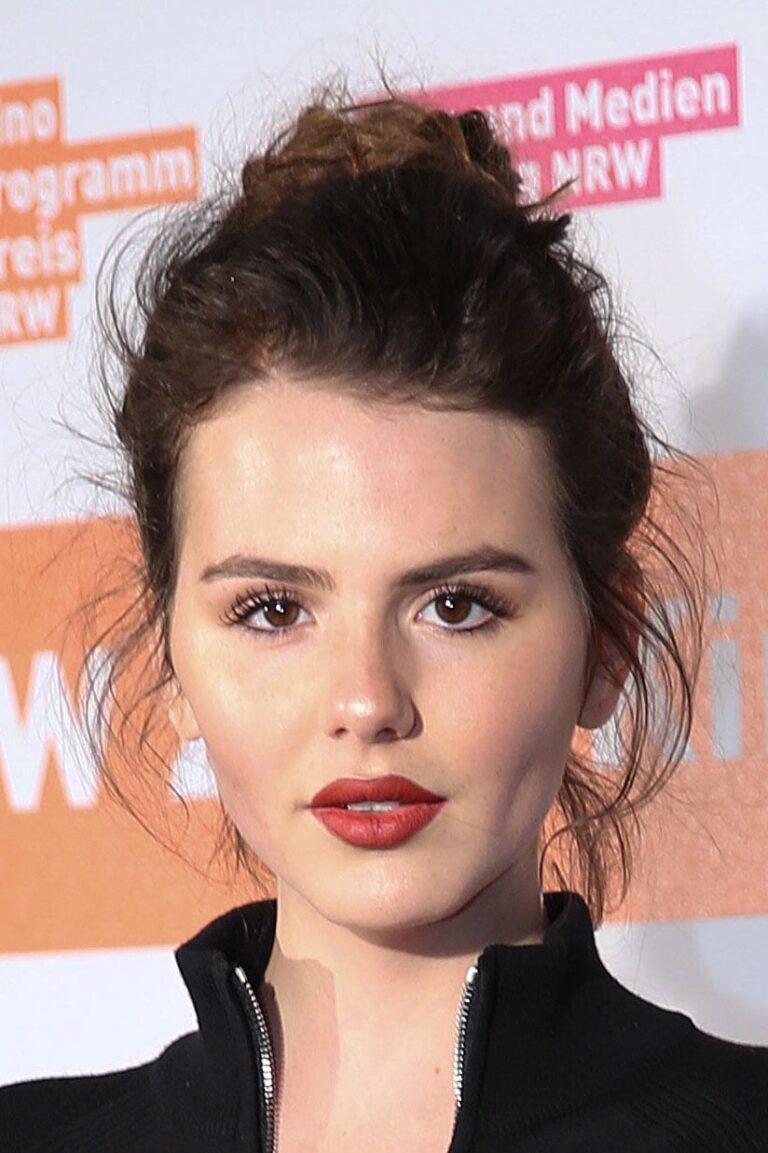 Ruby O. Fee Top Must Watch Movies of All Time Online Streaming