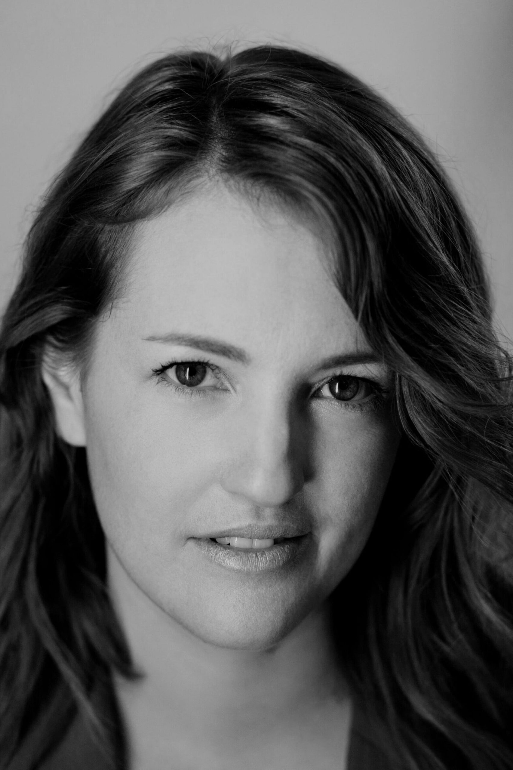 Amy Force Top Must Watch Movies of All Time Online Streaming