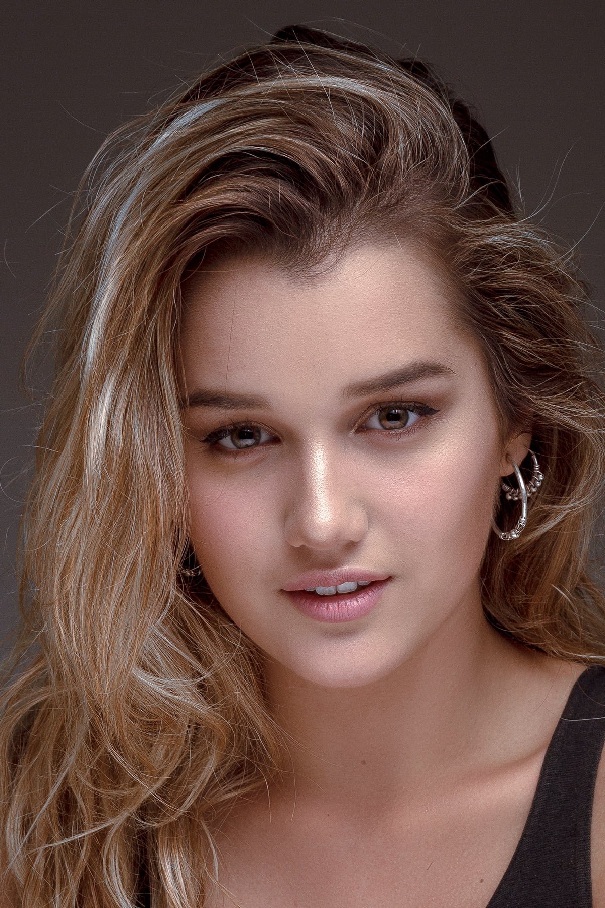 Fernanda Finsterbusch Top Must Watch Movies of All Time Online Streaming