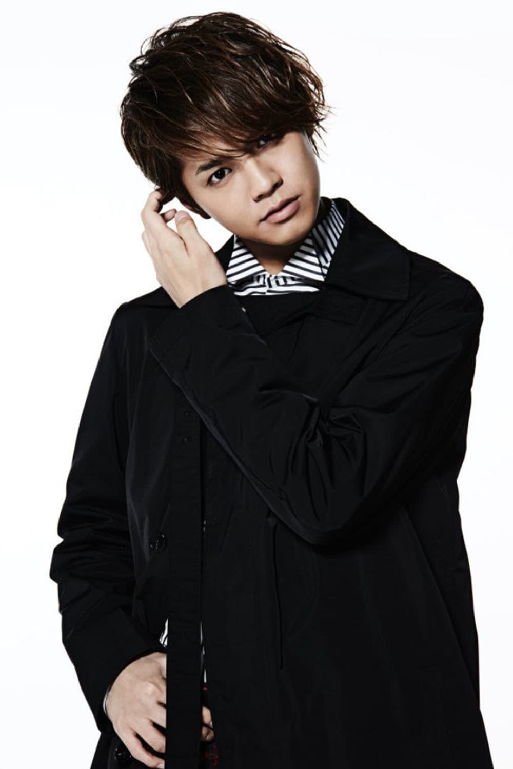 Ryota Katayose Top Must Watch Movies of All Time Online Streaming
