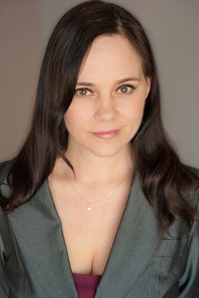 Angela White Top Must Watch Movies of All Time Online Streaming