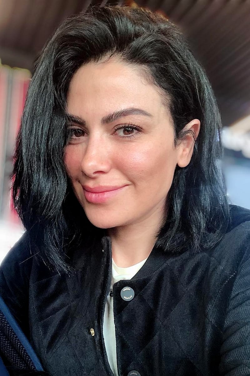 Saba Mubarak Top Must Watch Movies of All Time Online Streaming