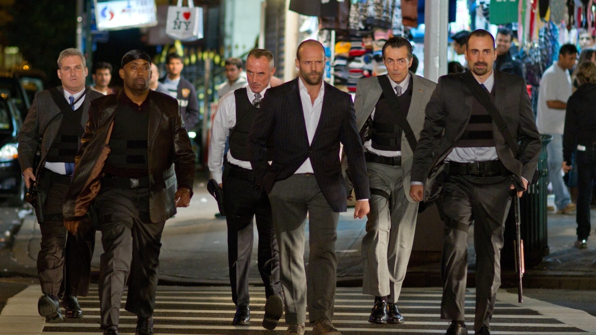 Safe Movie Streaming Online Watch on Google Play, Lionsgate Play, Youtube