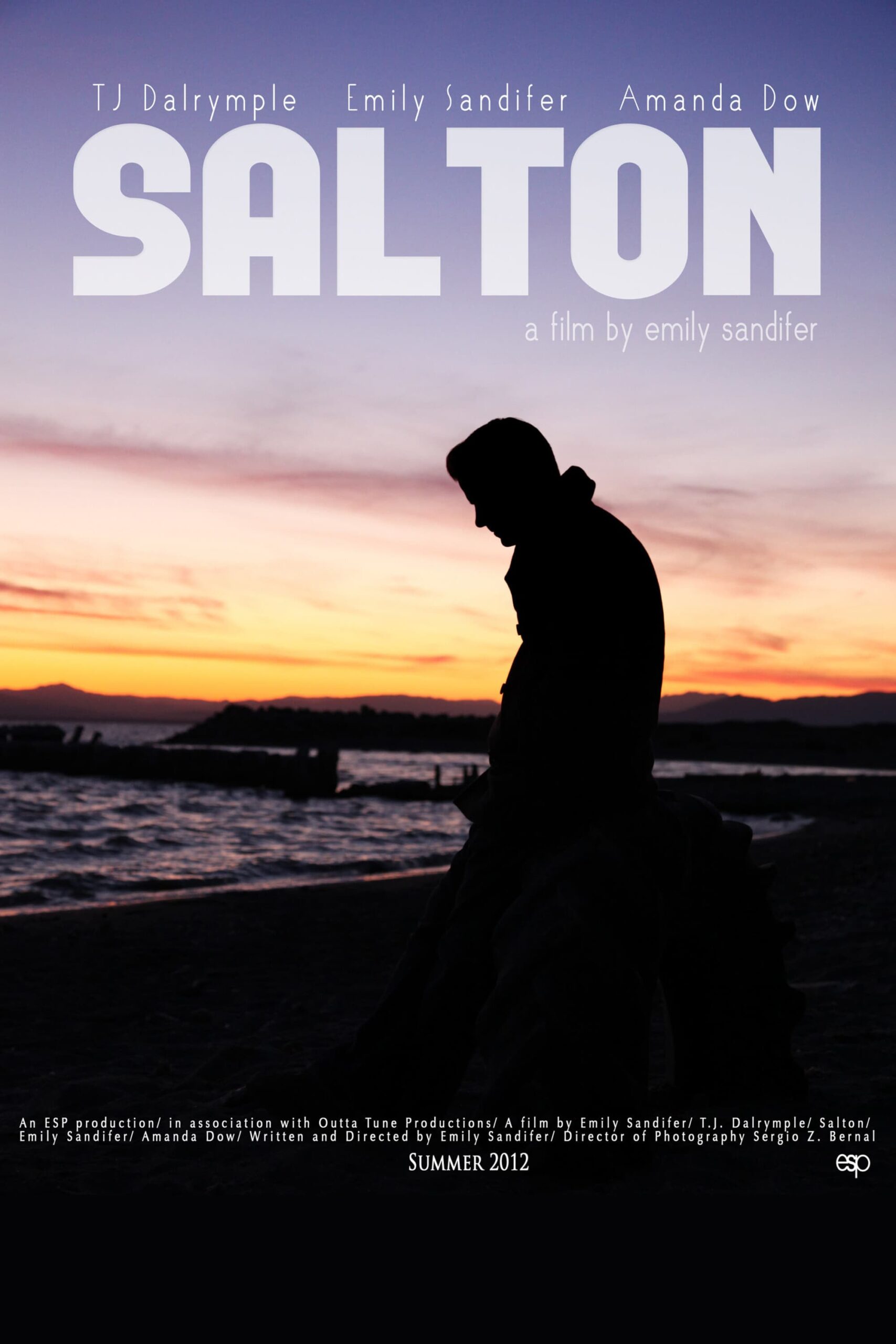 Salton Movie Streaming Online Watch