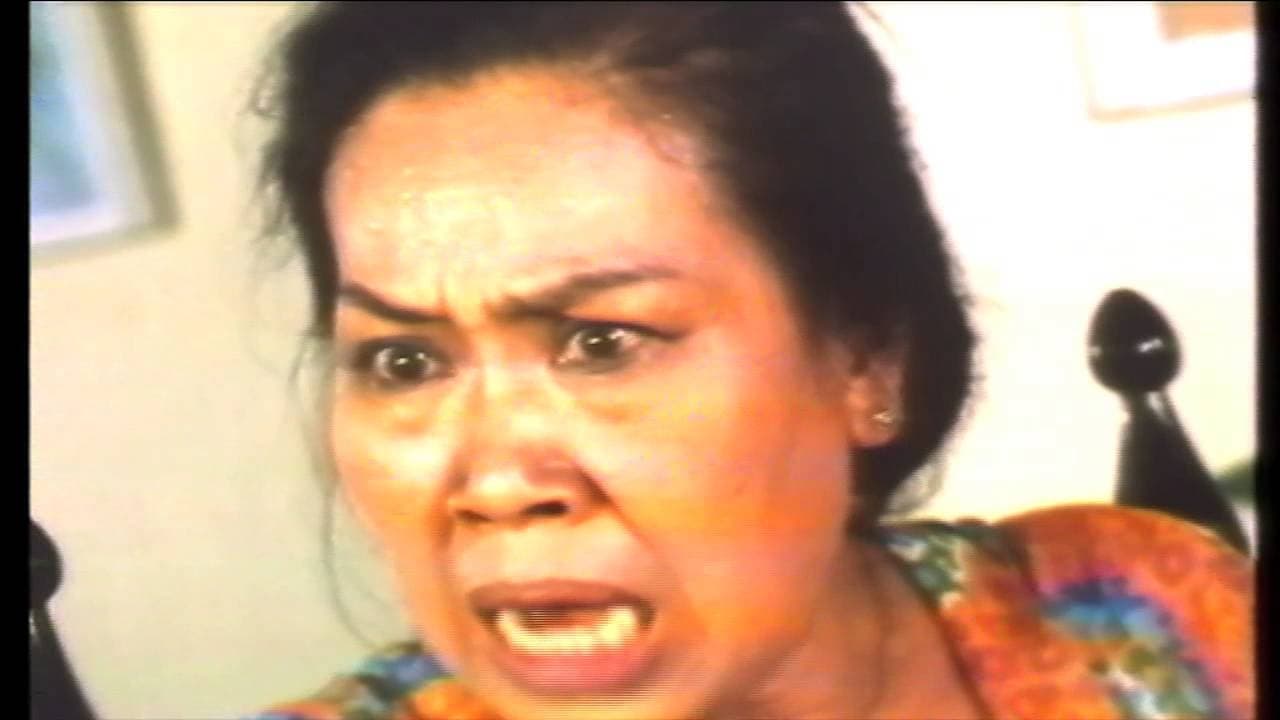 Samson Betawi Indonesian Movie Streaming Online Watch