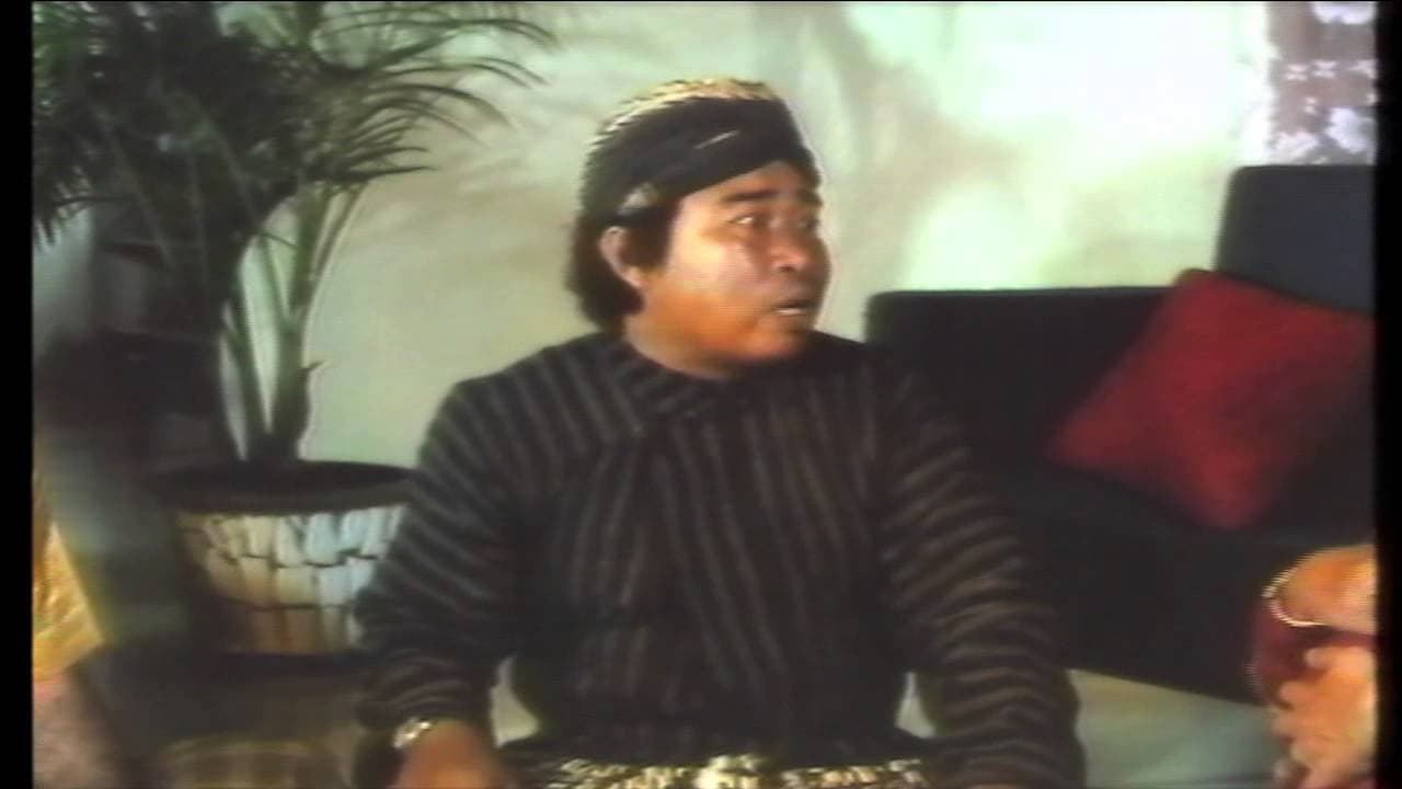 Samson Betawi Indonesian Movie Streaming Online Watch
