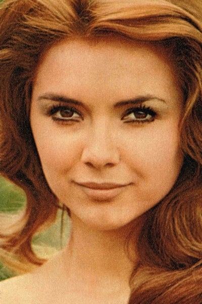 Sandra Julien Top Must Watch Movies of All Time Online Streaming