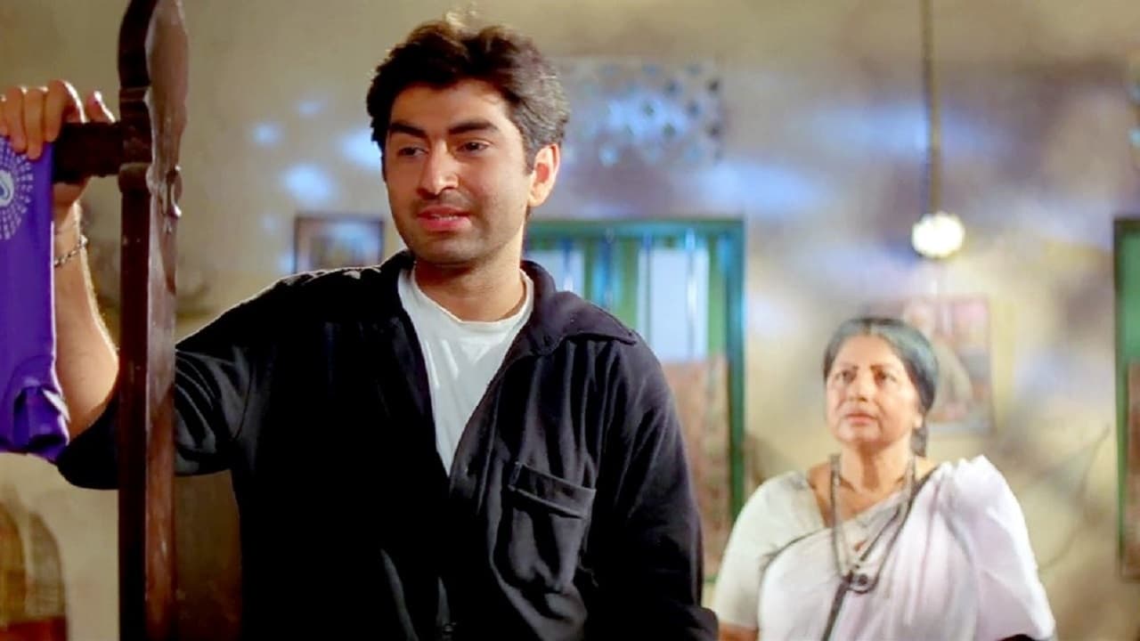 Sathi Bengali Movie Streaming Online Watch on Disney Plus Hotstar ...