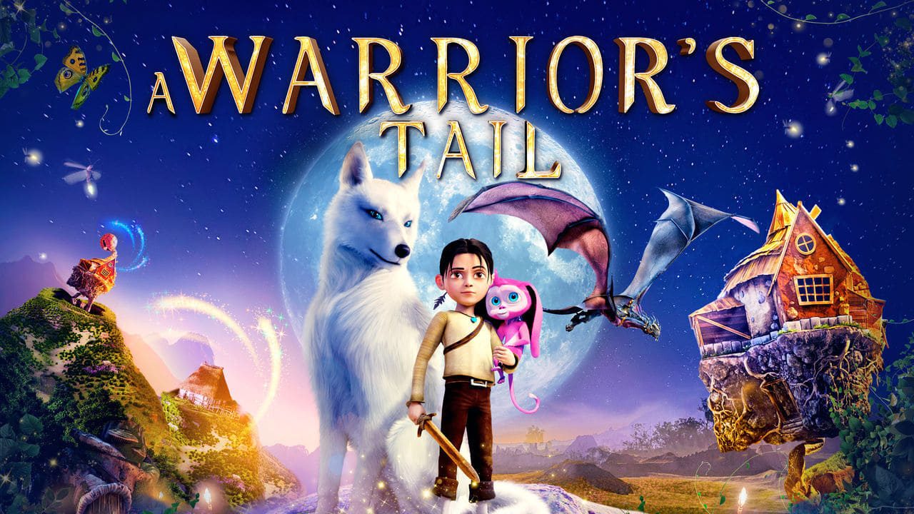 Savva. Heart of the Warrior Russian Movie Streaming Online Watch