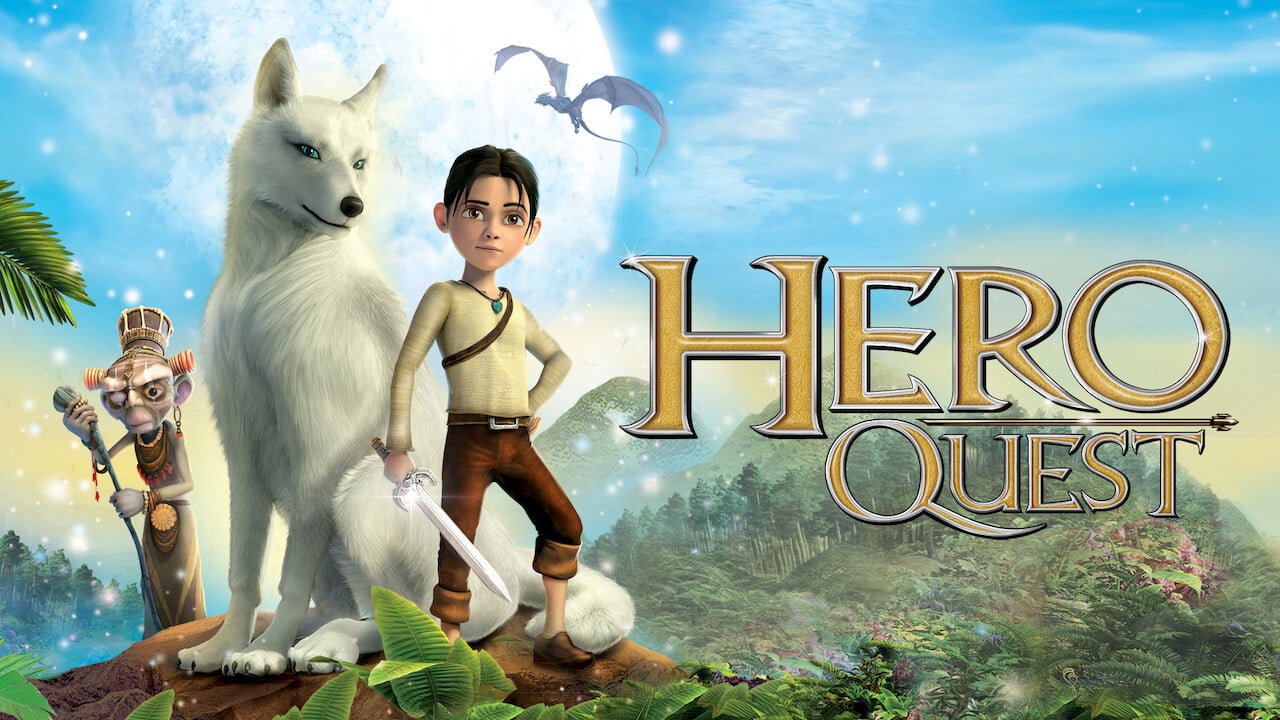 Savva. Heart of the Warrior Russian Movie Streaming Online Watch