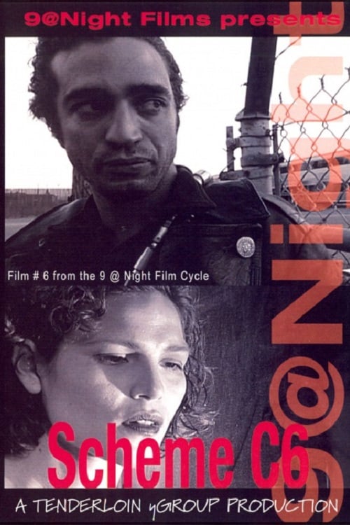 Scheme C6 Movie Streaming Online Watch