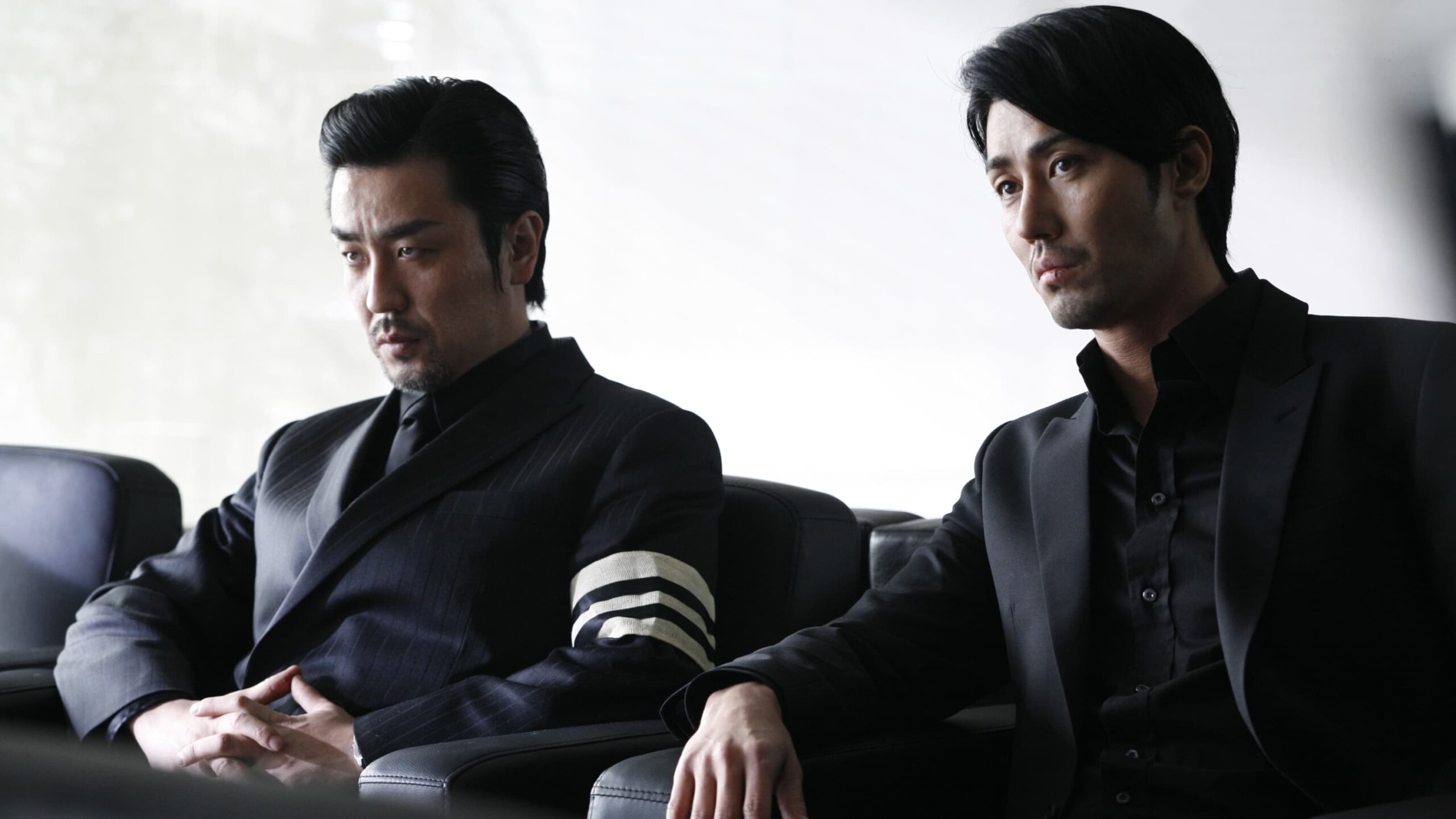 Secret Korean Movie Streaming Online Watch