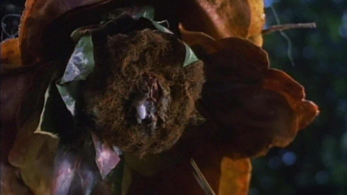 Seedpeople Movie Streaming Online Watch