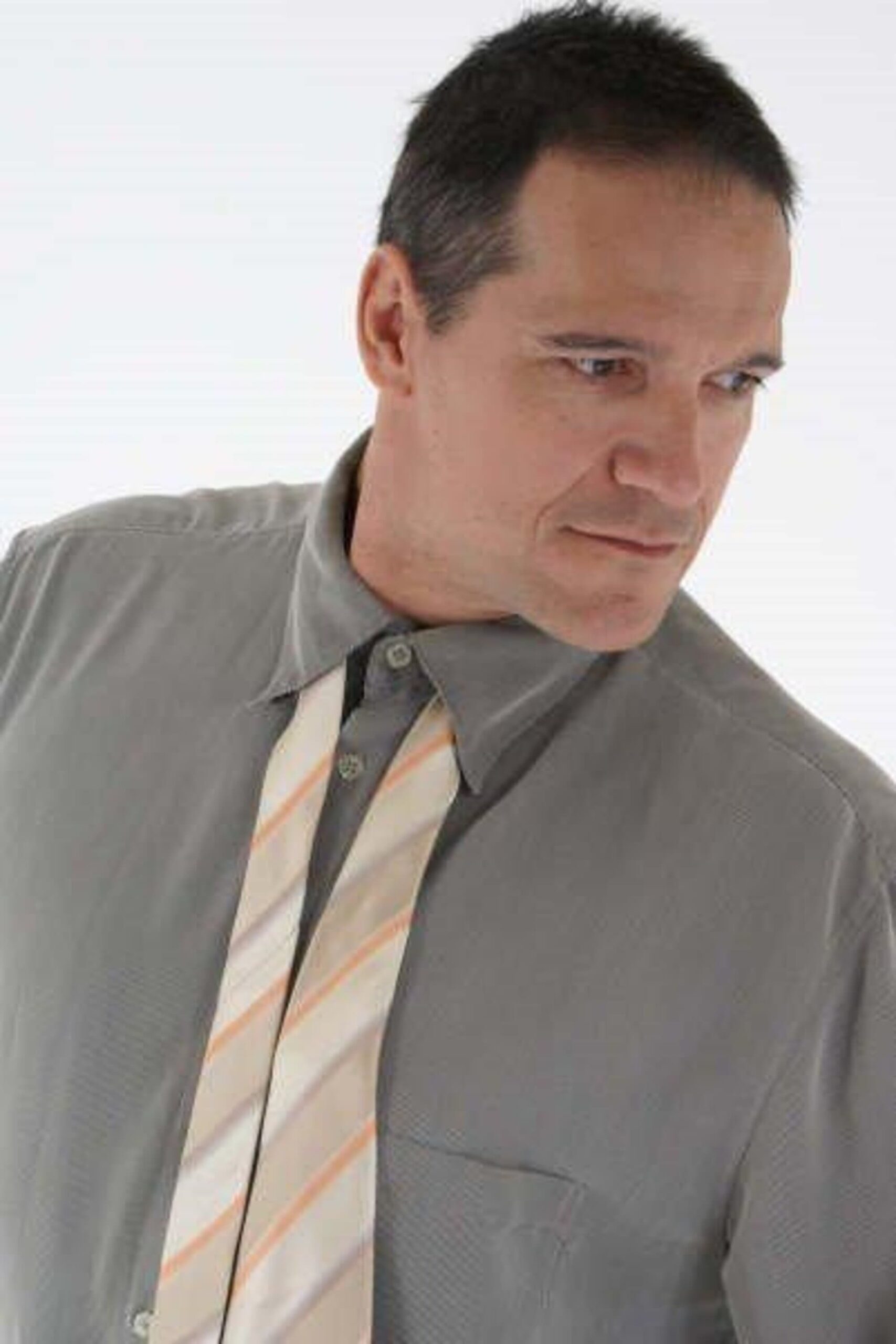 Sergio Kato Top Must Watch Movies of All Time Online Streaming