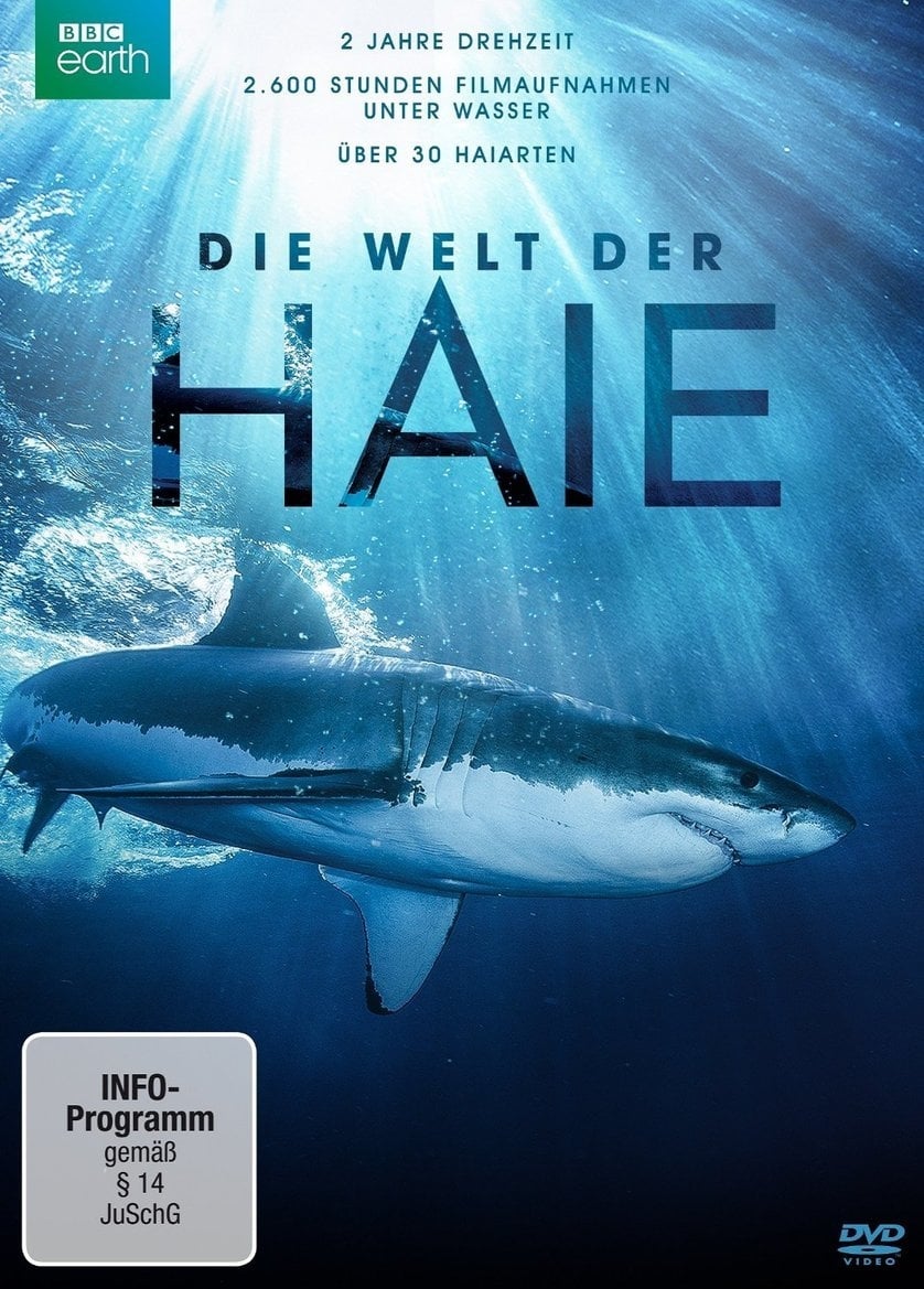 Shark German Movie Streaming Online Watch