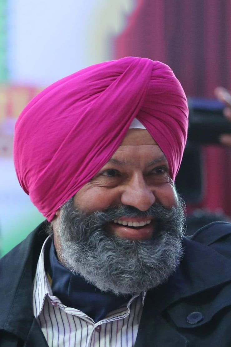 Shavinder Mahal Top Must Watch Movies of All Time Online Streaming