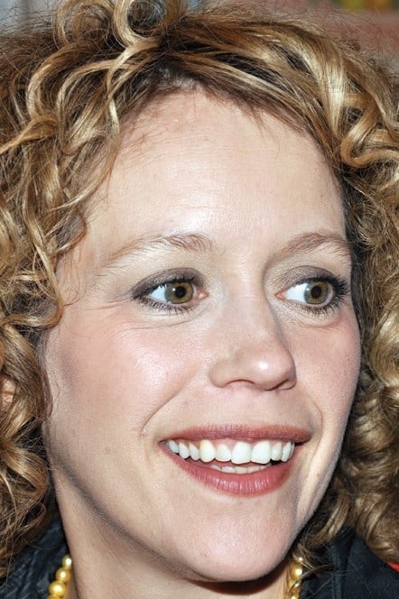 Sherry White's Instagram, Twitter & Facebook on IDCrawl