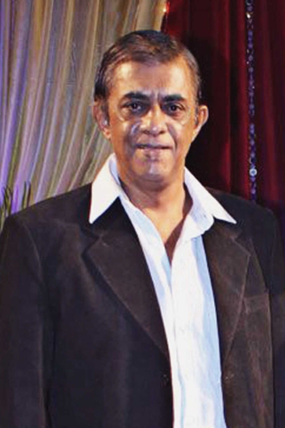 Shivkumar Subramaniam Top Must Watch Movies of All Time Online Streaming