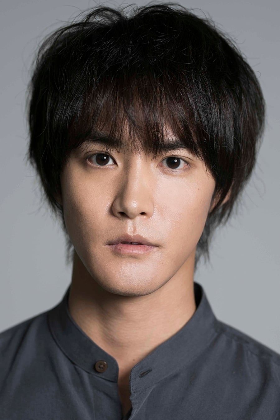 Shunya Shiraishi Top Must Watch Movies of All Time Online Streaming