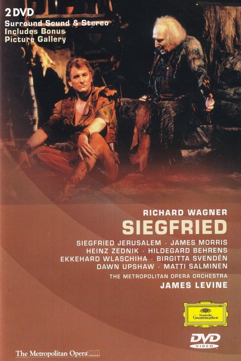 Siegfried German Movie Streaming Online Watch