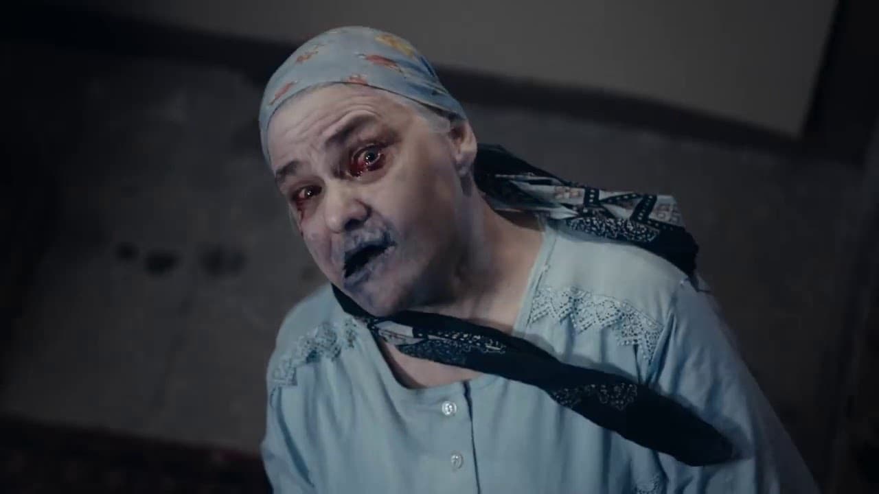 Siccin 5 Turkish Movie Streaming Online Watch