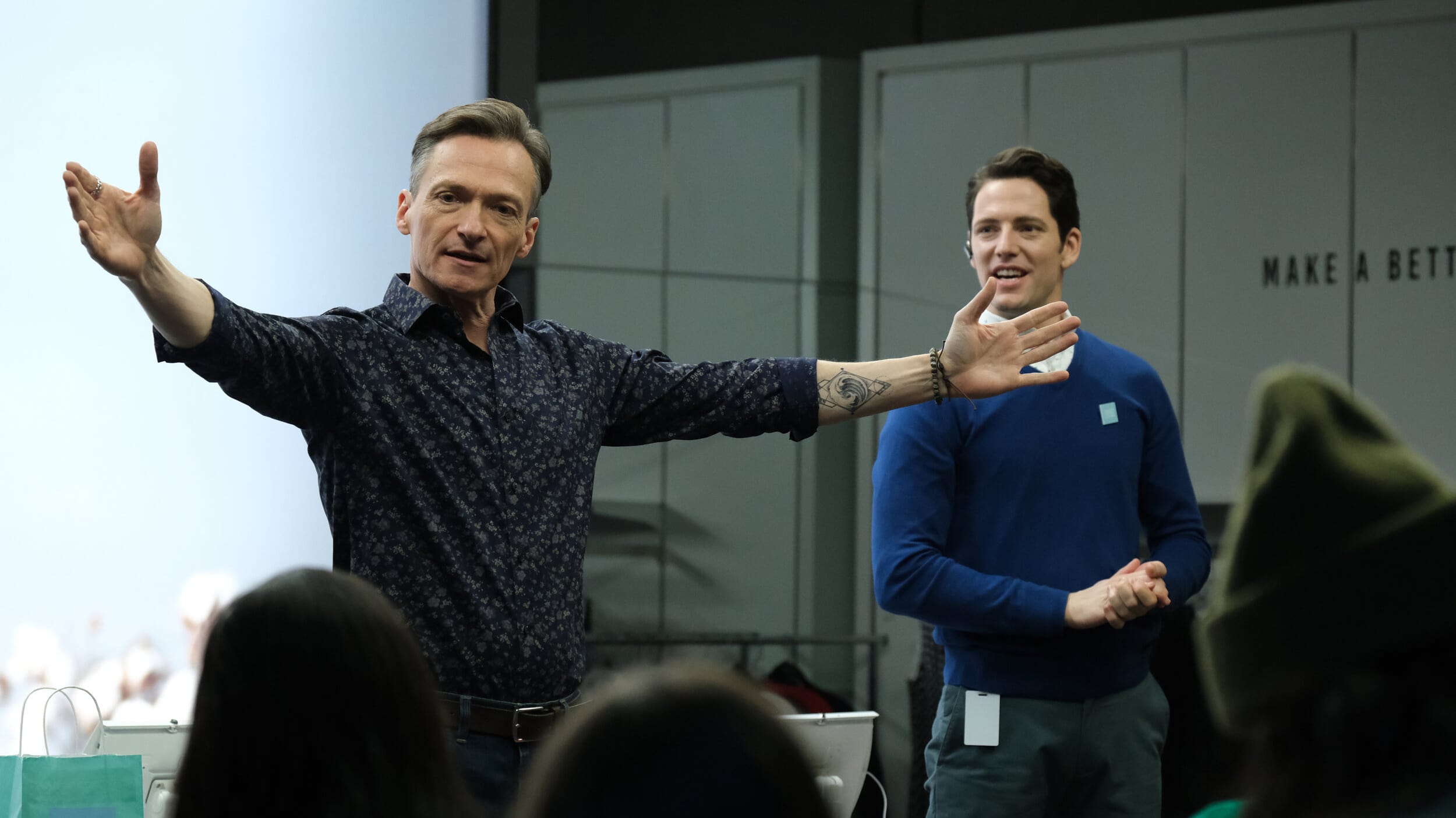 Slaxx Movie Streaming Online Watch