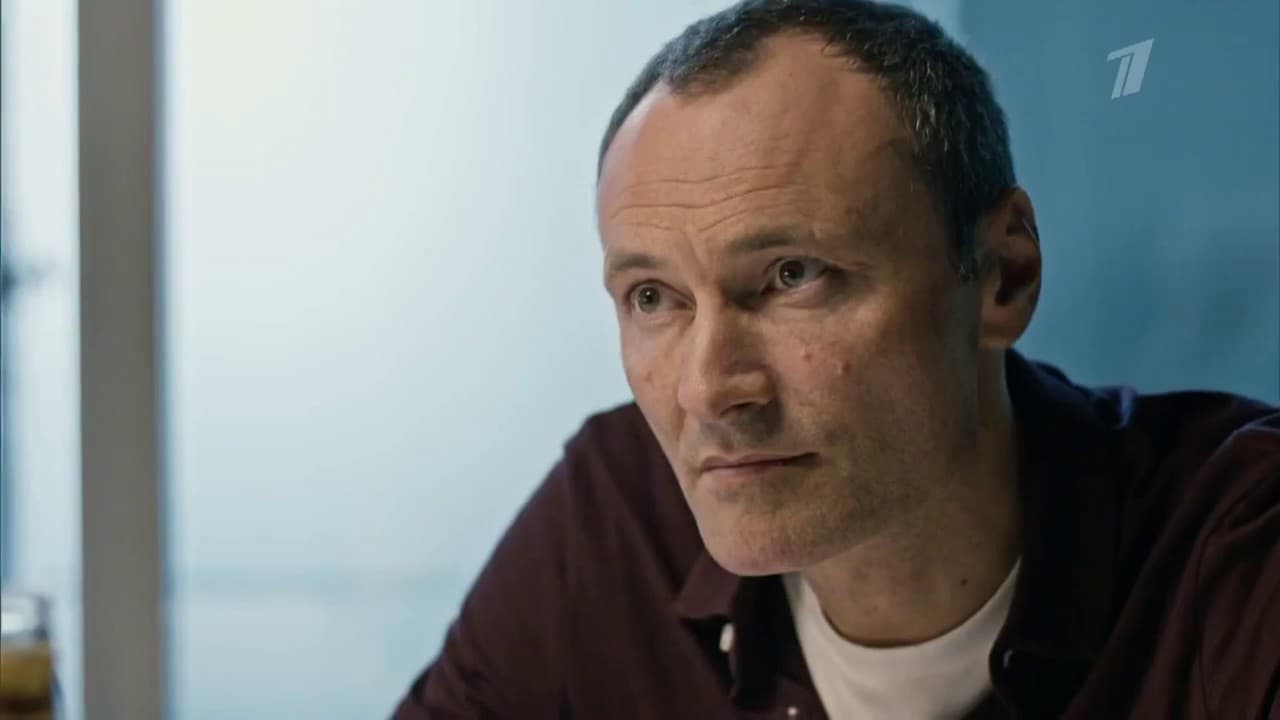 Sleepers Russian Web Series Streaming Online Watch