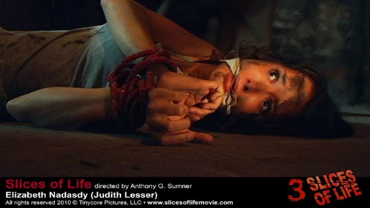 III Slices of Life Movie Streaming Online Watch