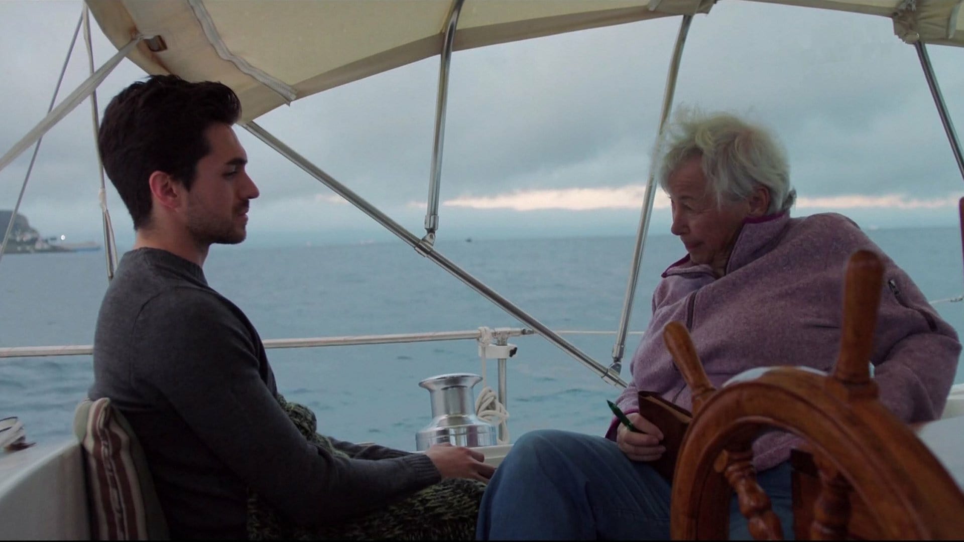 Slipaway Polish Movie Streaming Online Watch