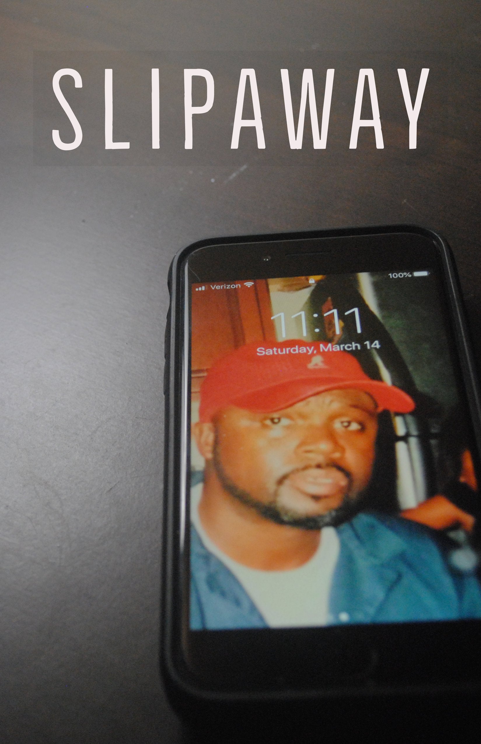 Slipaway Movie Streaming Online Watch