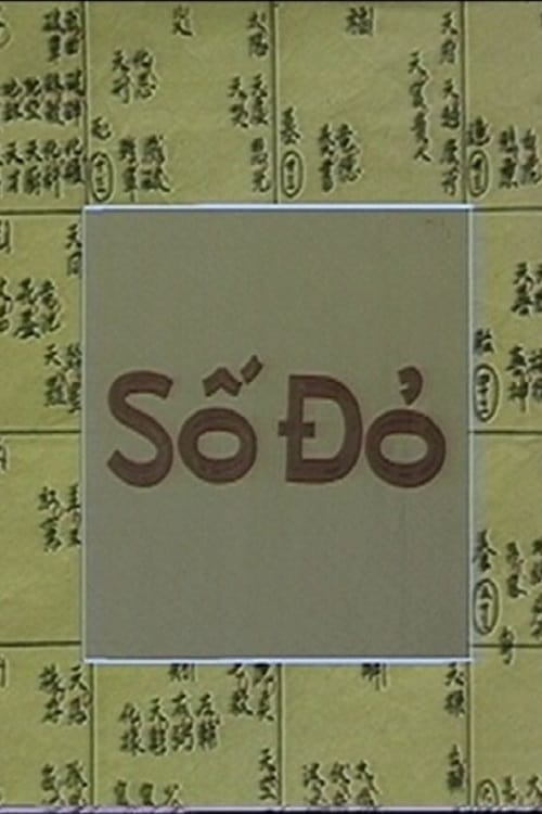 Số Đỏ Vietnamese Movie Streaming Online Watch