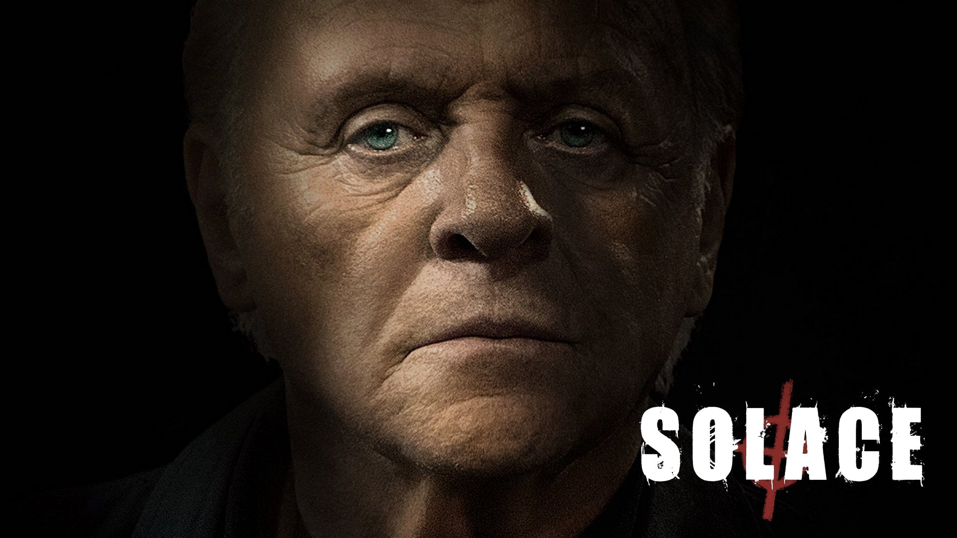 Solace Movie Streaming Online Watch
