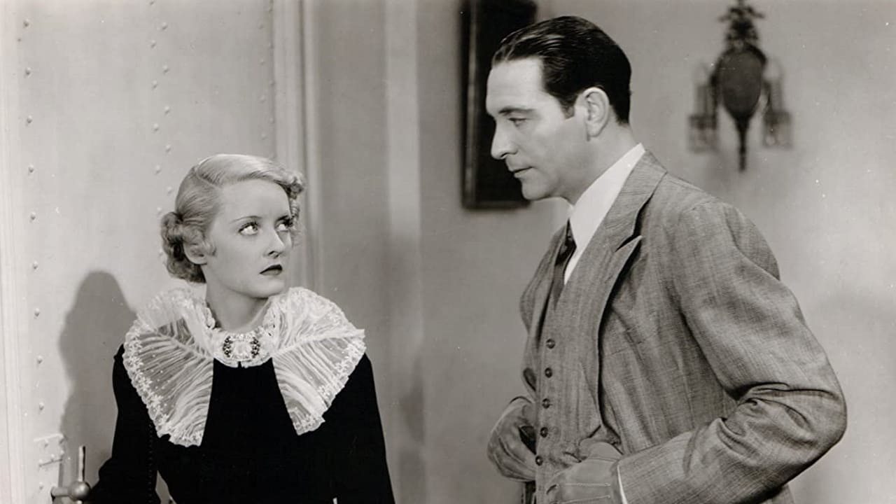 Special Agent Movie Streaming Online Watch