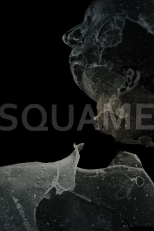 Squame Movie Streaming Online Watch