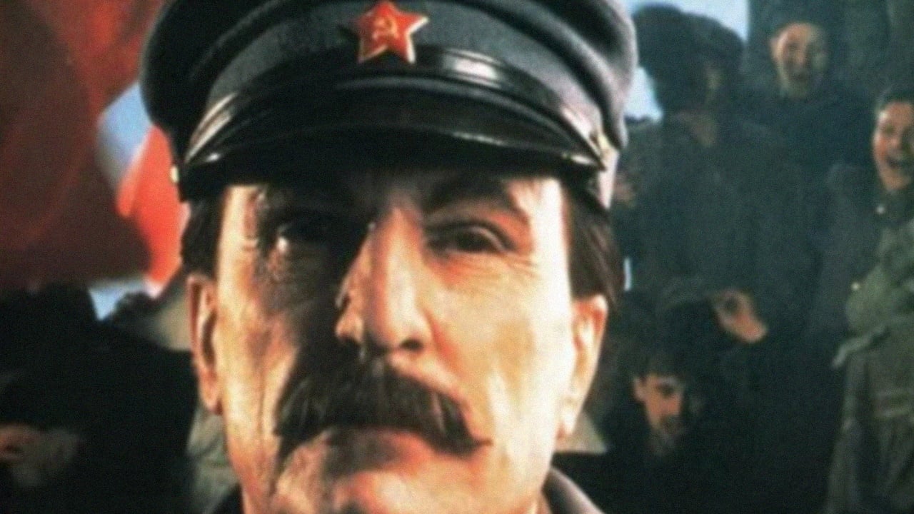 Stalin Movie Streaming Online Watch