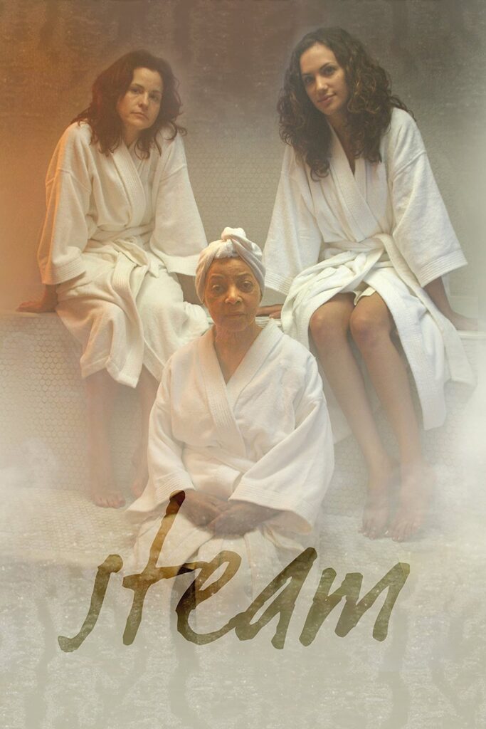 Steam Movie Streaming Online Watch