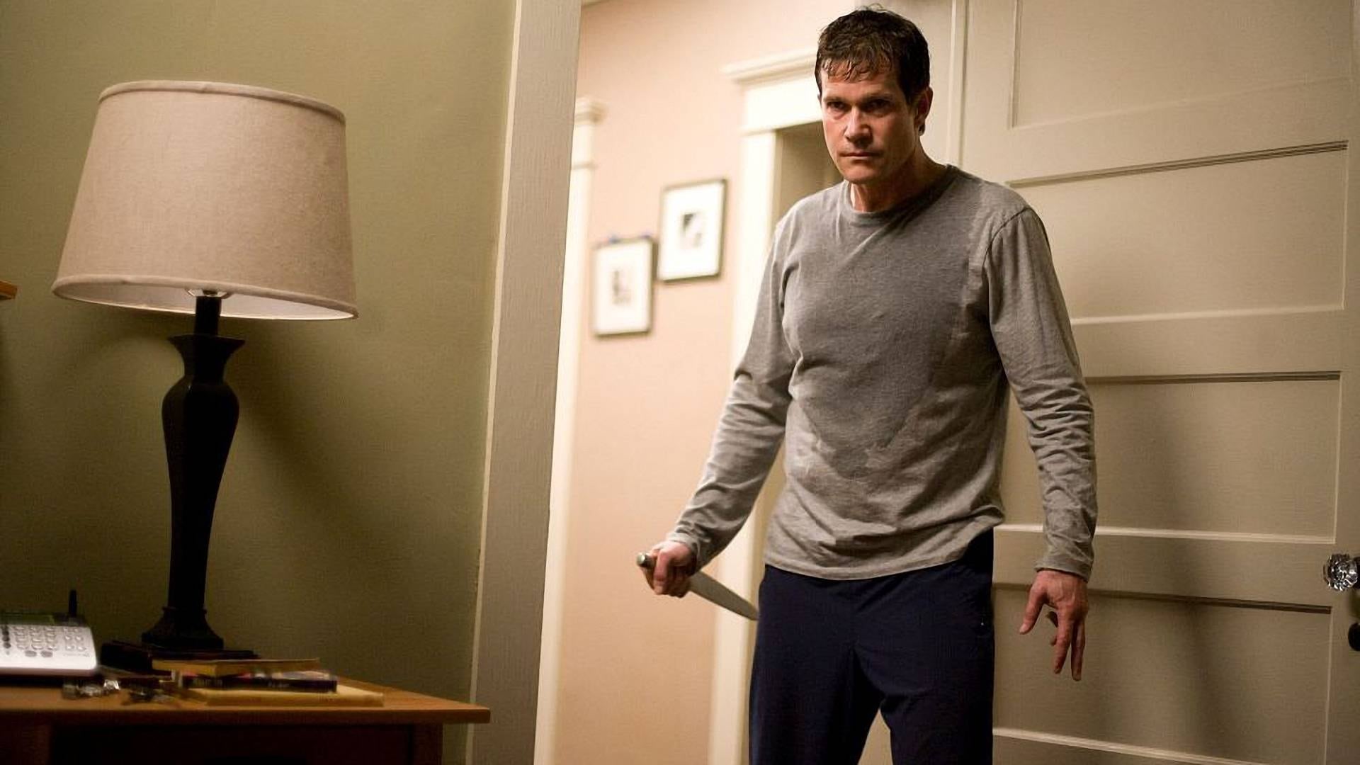 Stepfather II: Make Room for Daddy Movie Streaming Online Watch