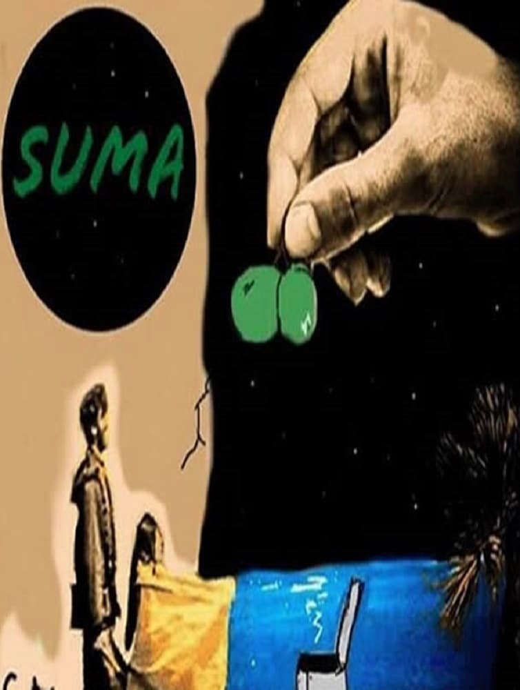 Suma Turkish Movie Streaming Online Watch