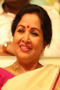 Sumithra Top Must Watch Movies of All Time Online Streaming