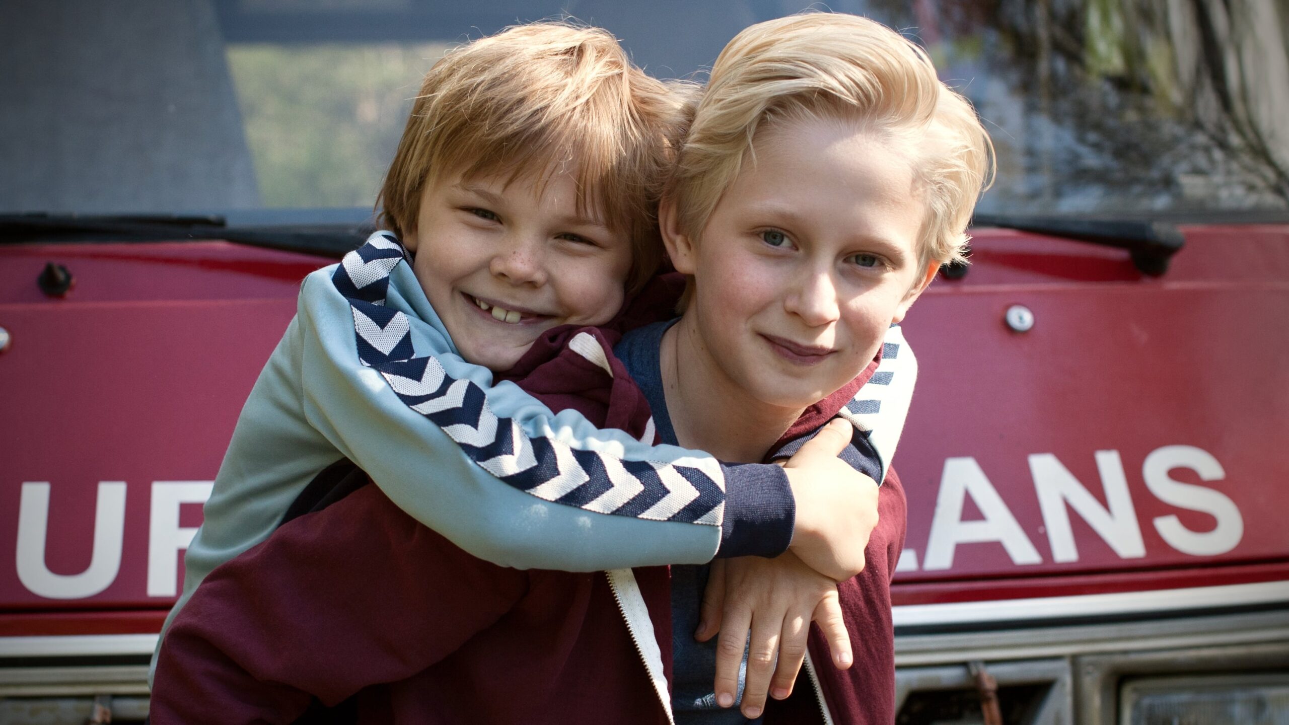 Sune - Best Man Swedish Movie Streaming Online Watch