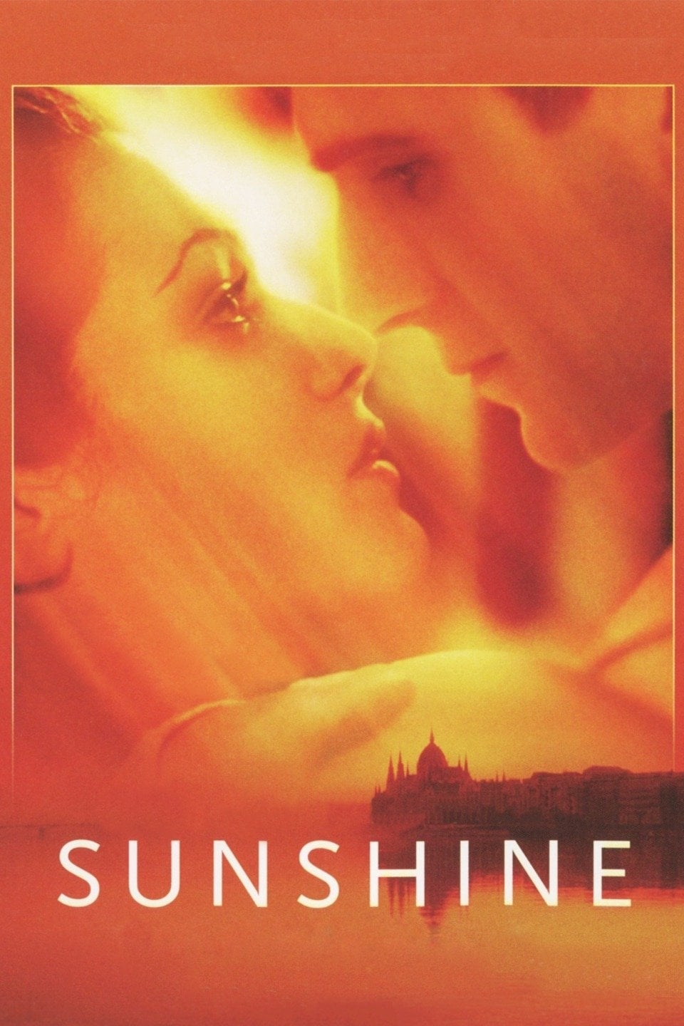 Sunshine French Movie Streaming Online Watch