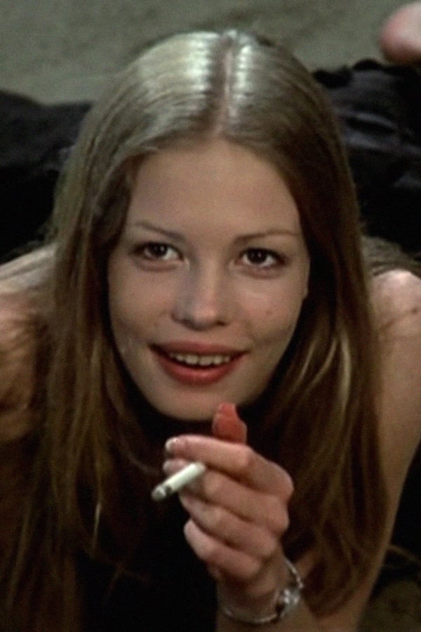 Susan Player's Instagram, Twitter & Facebook on IDCrawl